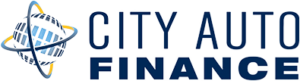 Home - City Auto Finance